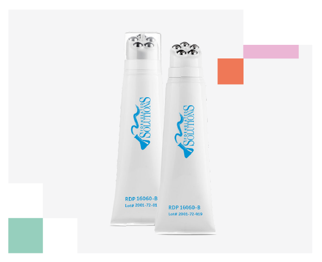 Markets We Serve | Formulated Solutions